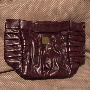 Miche | Bags | Miche Myranda Demi Shell Brand New | Poshmark